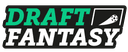 Draft Fantasy - Premier League 25/26